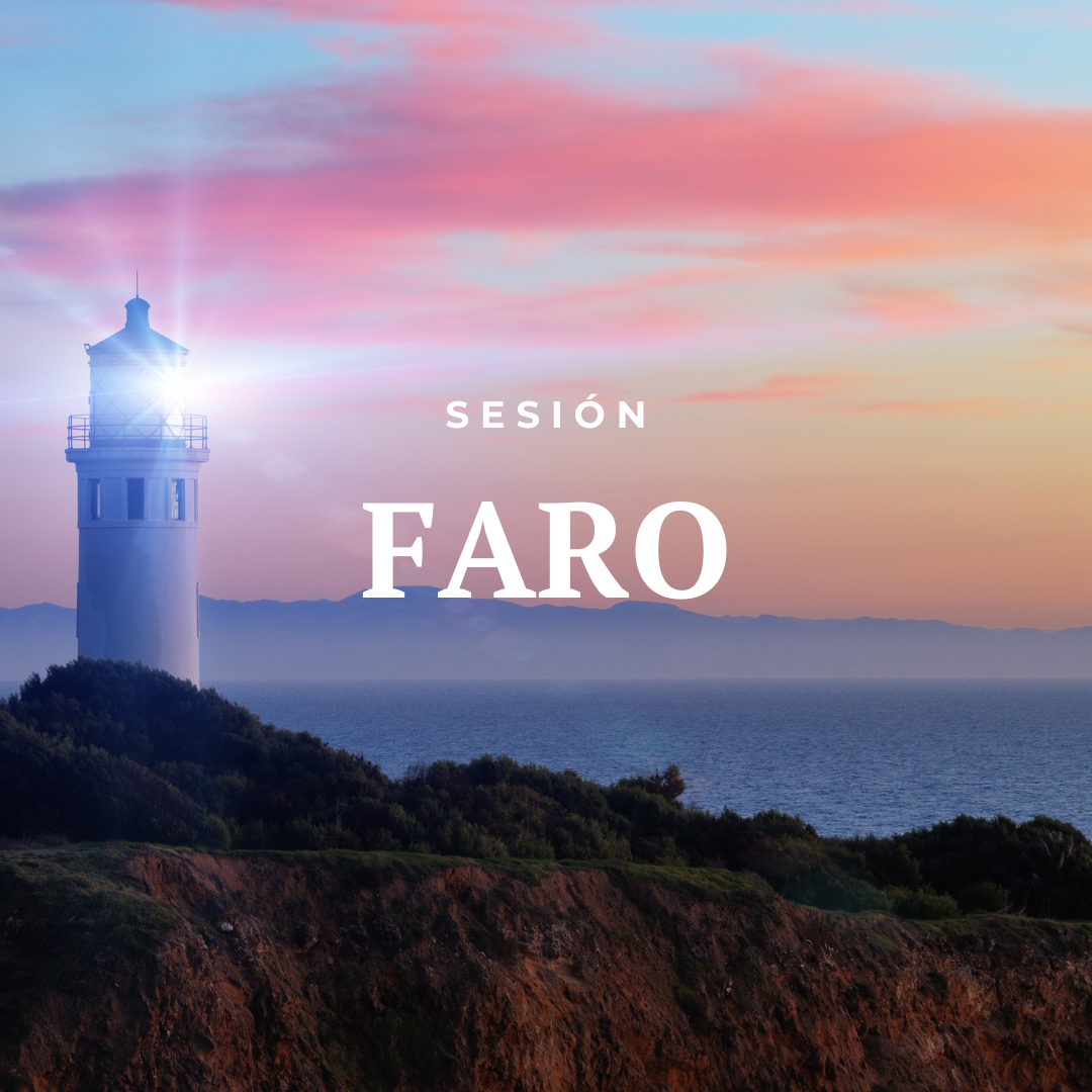 1ª Visita - Àngels Martí - Bienestar emocional en altas capacidades